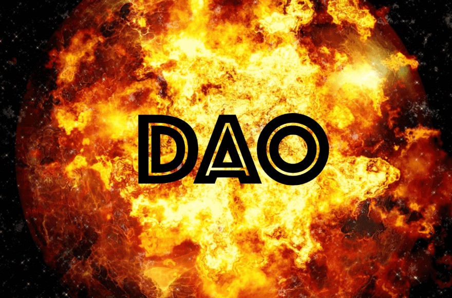 Descubre la Teoría del Dao: El camino hacia la armonía y el equilibrio ...