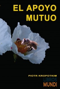 Apoyo mutuo: La teoría que promueve la colaboración y el bienestar ...