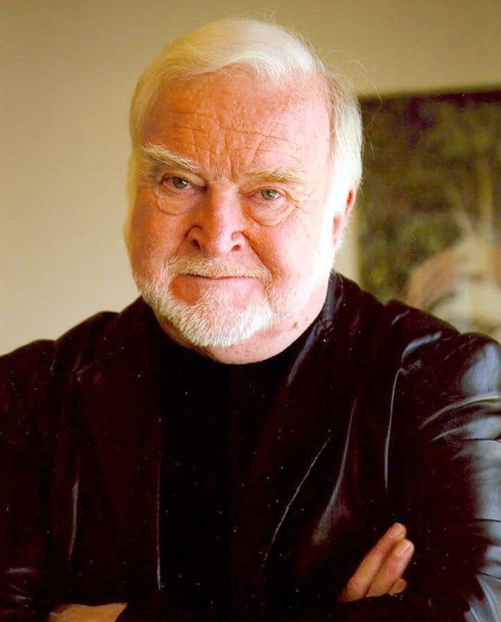 Descubre la Teoría del Flujo de Mihaly Csikszentmihalyi: Cómo alcanzar ...