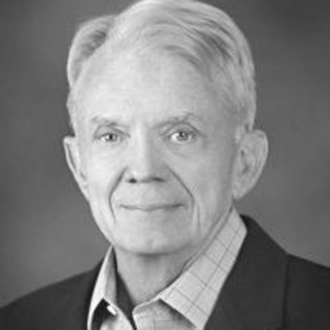 Descubre la Teoría de Edwin Locke: Clave para el Éxito en el Trabajo ...