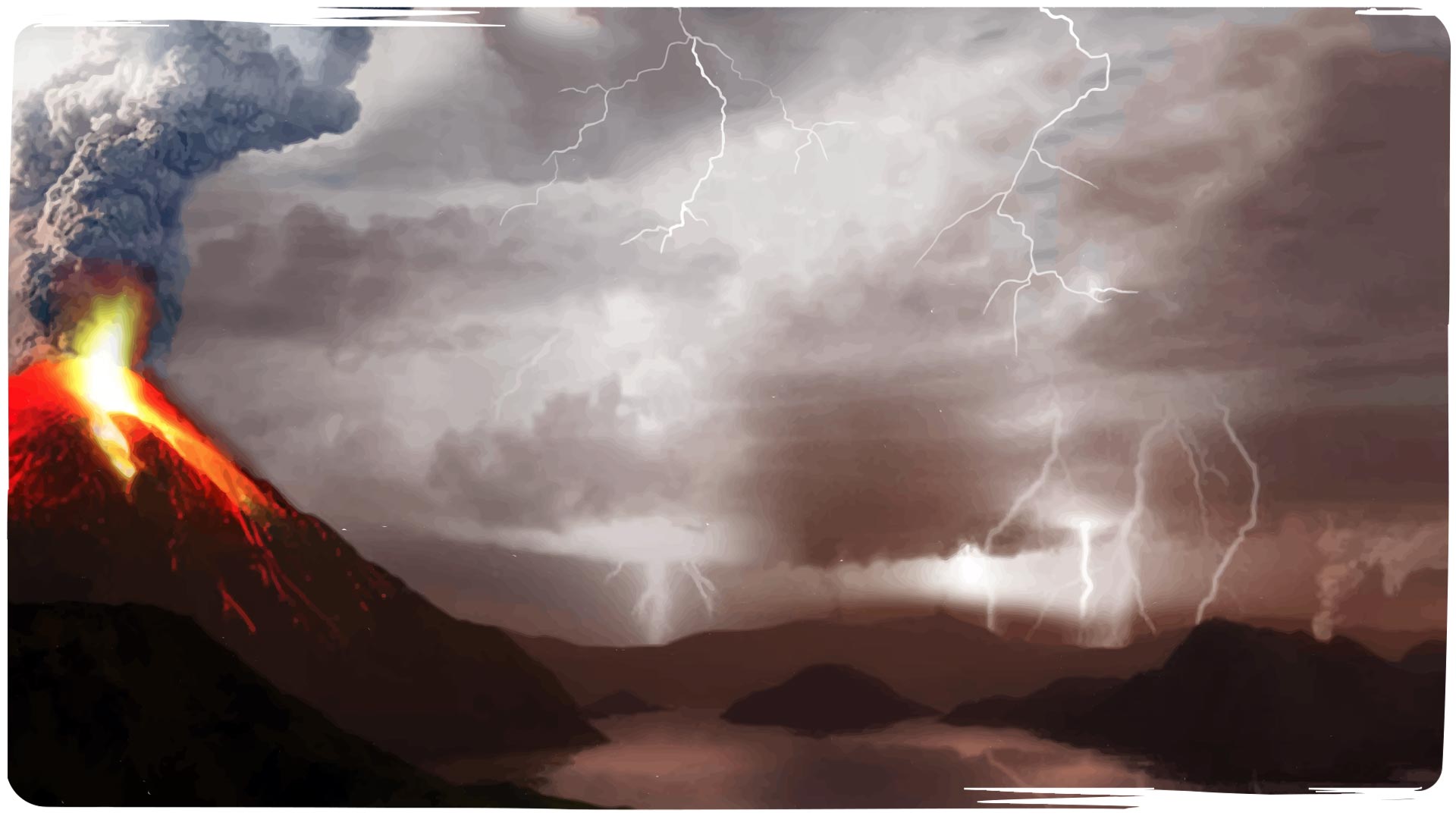 Teoría Quimiosintética: Resumen Breve y Claro ★ Teoría Online