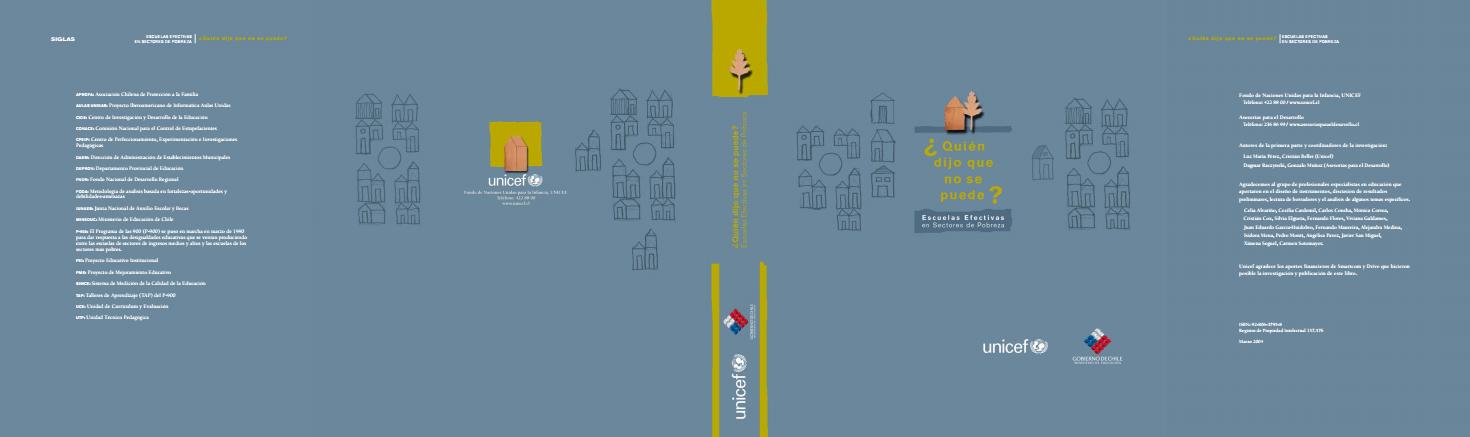 Descubre a los líderes del constructivismo: principales representantes ...