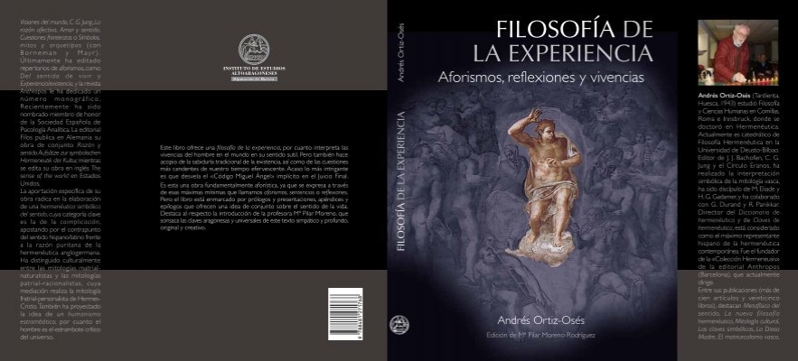 Descubre la fascinante Teoría Politeísta: Una mirada a las creencias de ...