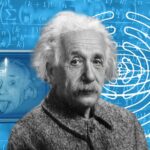 Descubre la Teoría de la Relatividad y su famosa ecuación E=mc2 ...
