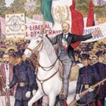 La Teoría de Sistemas Dinámicos de Esther Thelen: Descubre cómo ...
