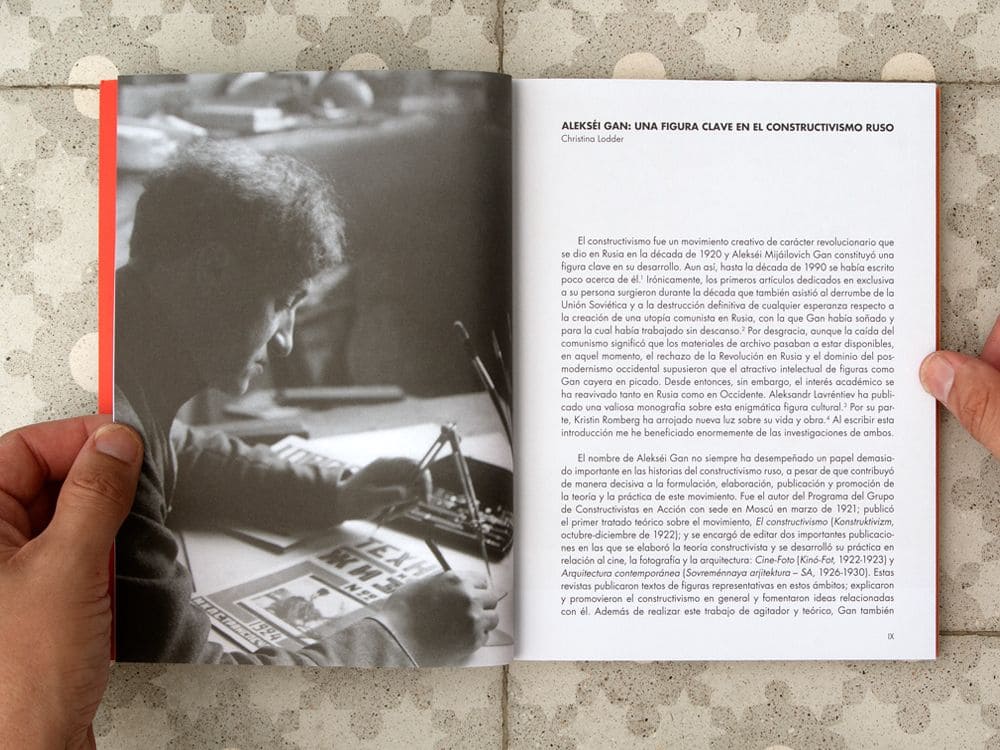 Descubre la teoría constructivista y sus autores clave ★ Teoría Online