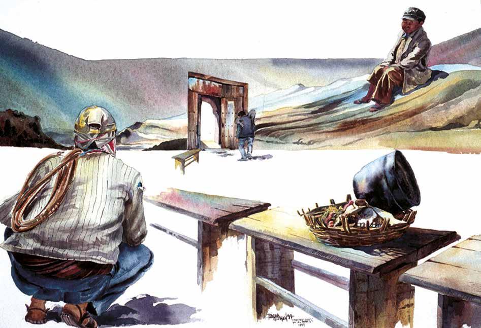 Descubre la Teoría Cosmocéntrica: Una Perspectiva Revolucionaria del ...