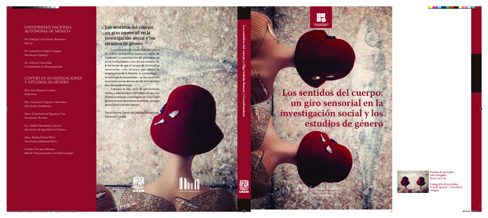 Descubre la Teoría de Bron: La clave para entender el comportamiento ...