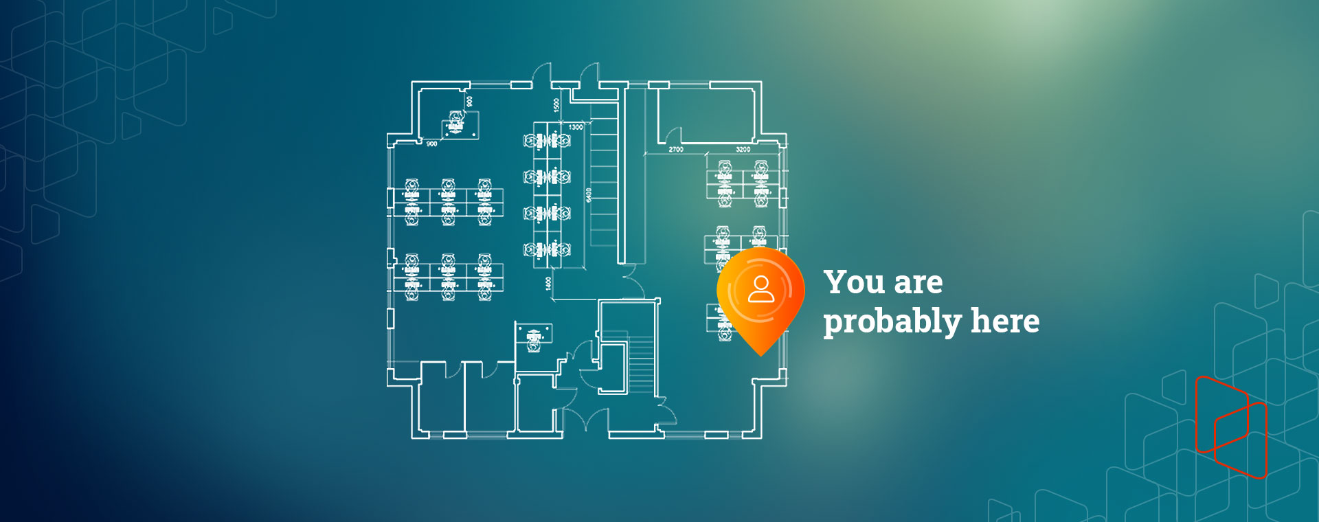 Descubre la Teoría de Denver: Una Guía Completa ★ Teoría Online