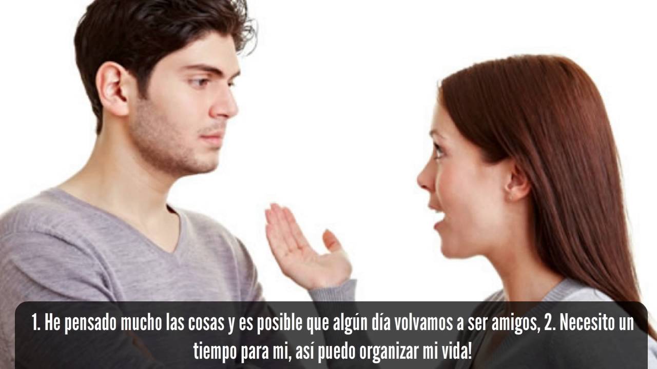 Descubre la Teoría de Hugh Everett: Una Mirada al Multiverso ★ Teoría ...