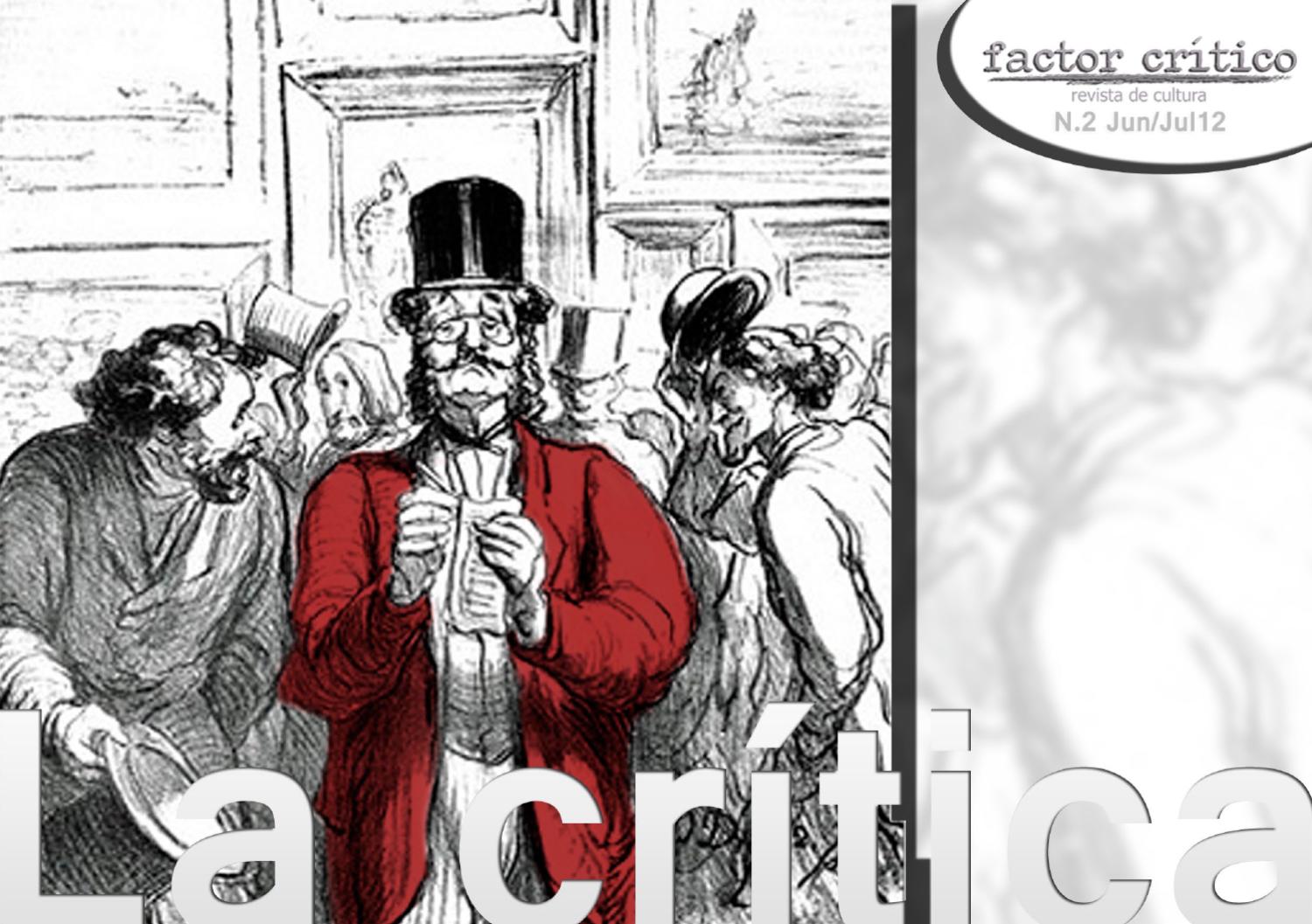 Descubre la Teoría de la Crítica Literaria: Guía Completa ★ Teoría Online