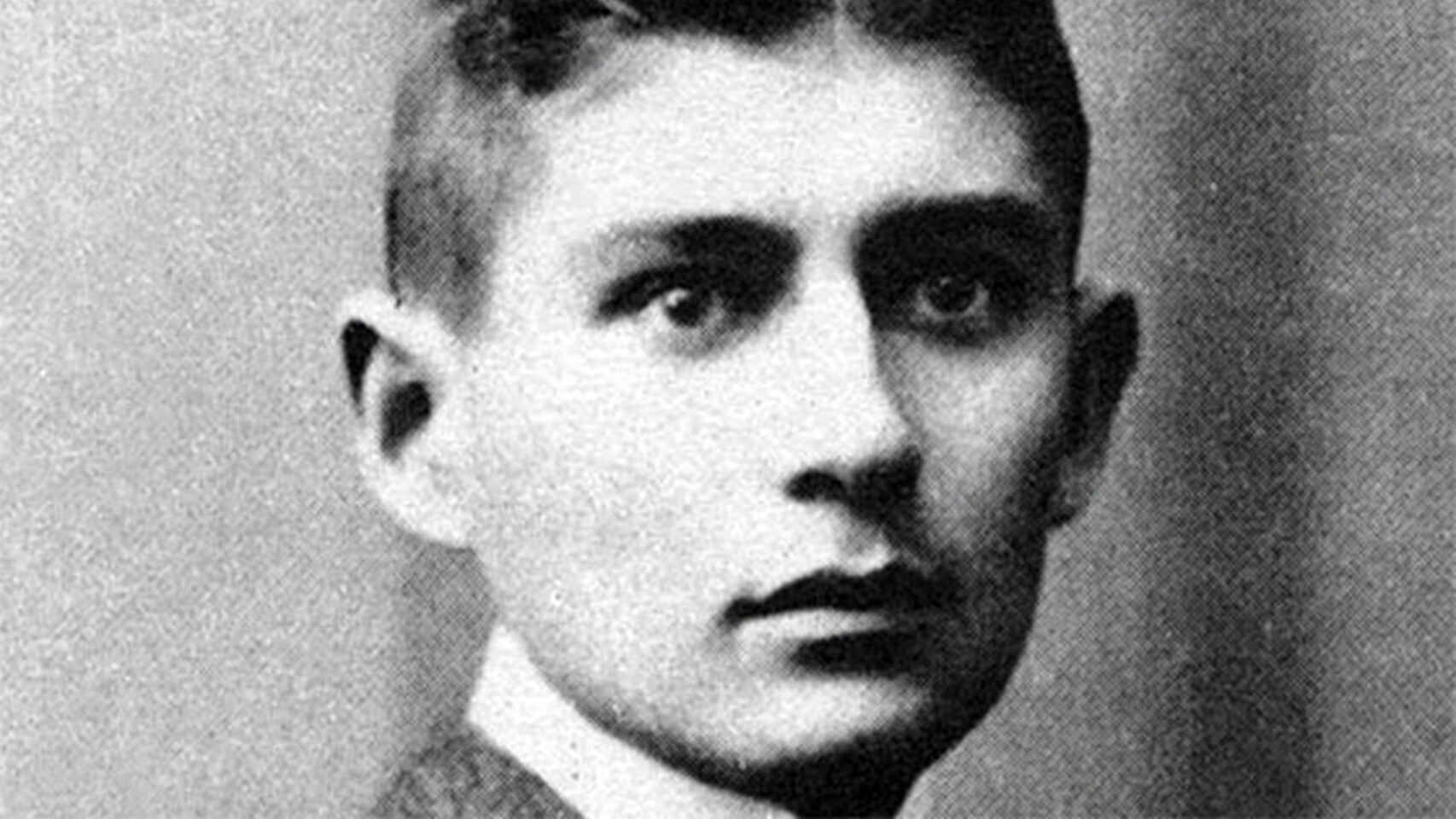 Descubre la Teoría de la Personalidad de Margaret Mahler: Una Mirada ...