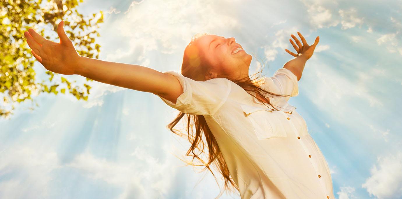 Descubre la Teoría de las Emociones: Guía Completa ★ Teoría Online