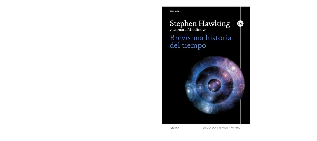 Descubre la Teoría de Neuman: Una guía completa para entenderla ...