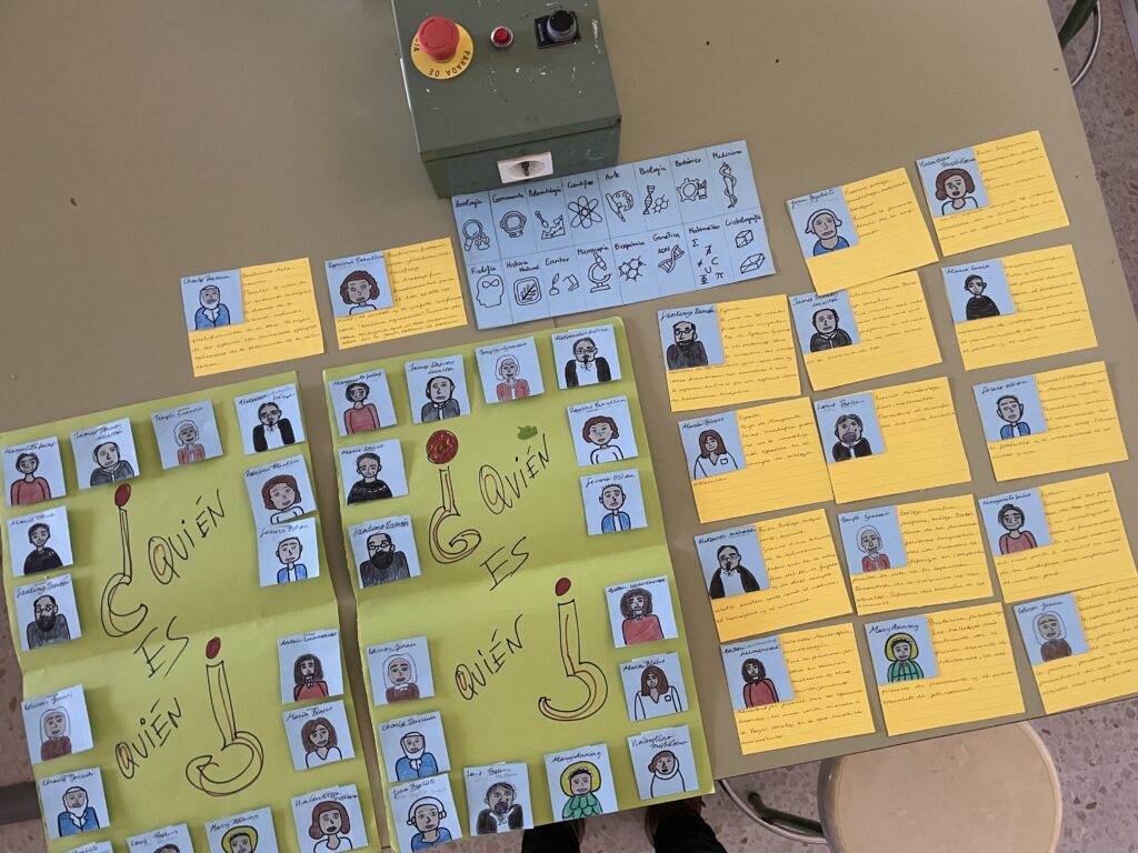 Descubre la teoría de Oparin y su propuesta sobre el origen de la vida ...