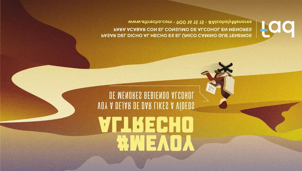 Descubre la Teoría de Victor Vroom: Cómo Motivar a tu Equipo para el ...