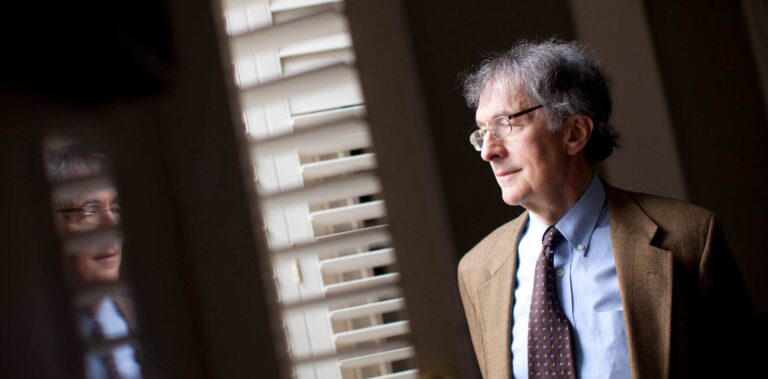 Descubre la Teoría del Aprendizaje de Gardner: Una Guía Completa ...