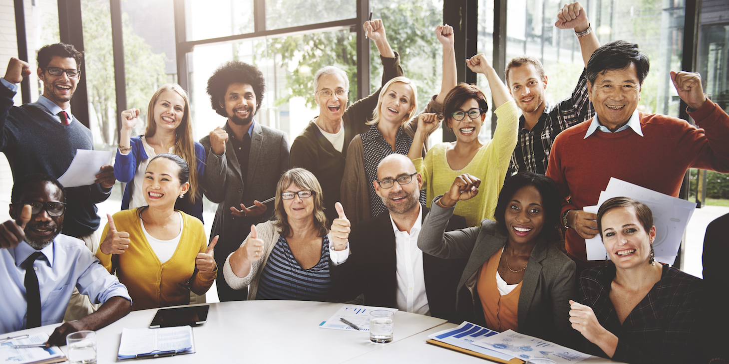 Descubre la Teoría del Incentivo: Motivación y Éxito ★ Teoría Online