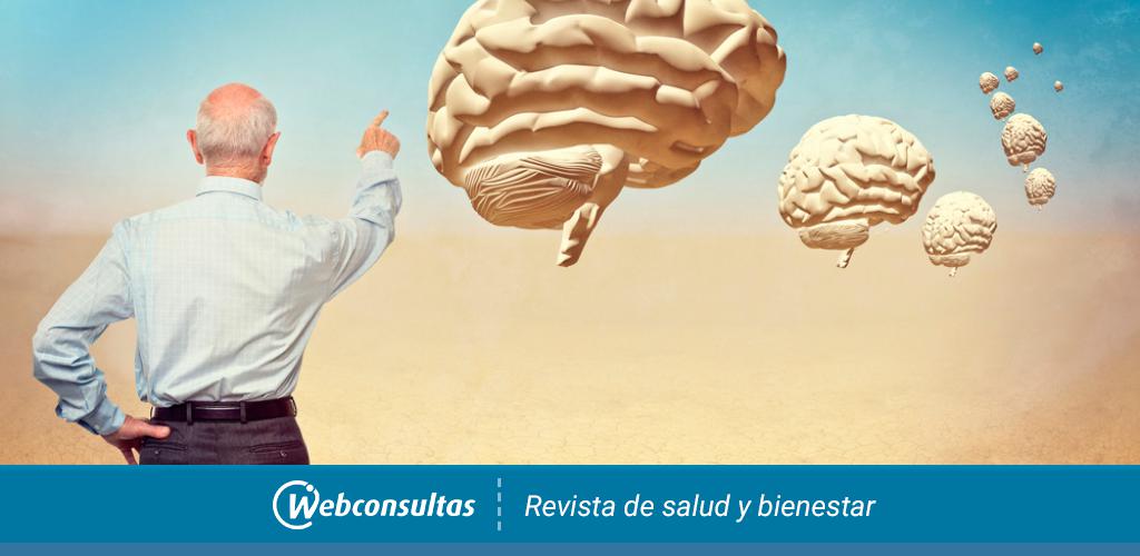 Descubre la Teoría del Marcapasos: Guía Completa ★ Teoría Online