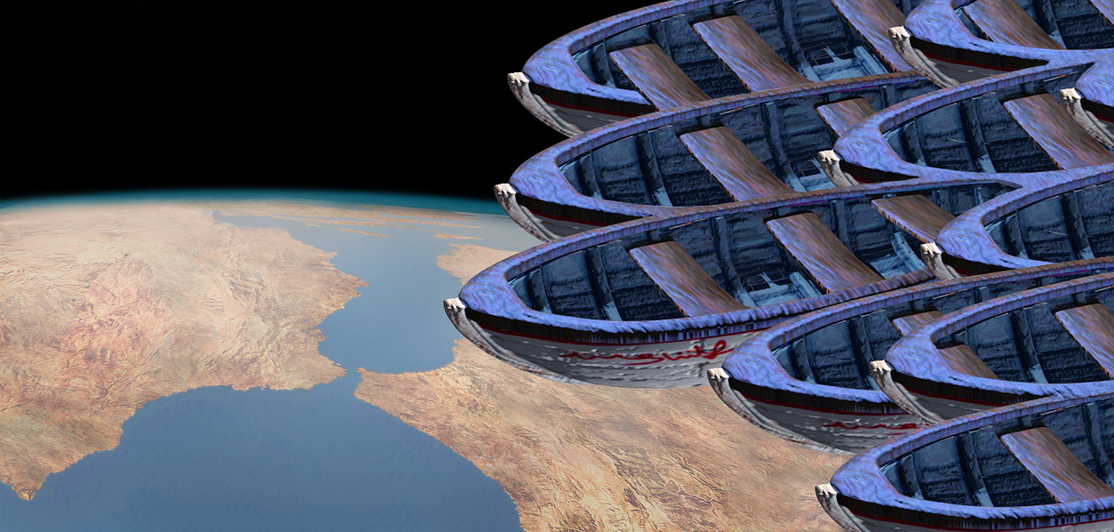 Descubre la Teoría del Miasma y su impacto en la salud pública ★ Teoría ...