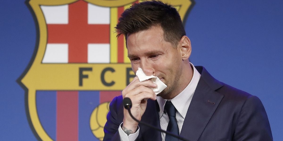 Descubre la Teoría del Mono Dopado: ¿Realidad o Mito? ★ Teoría Online