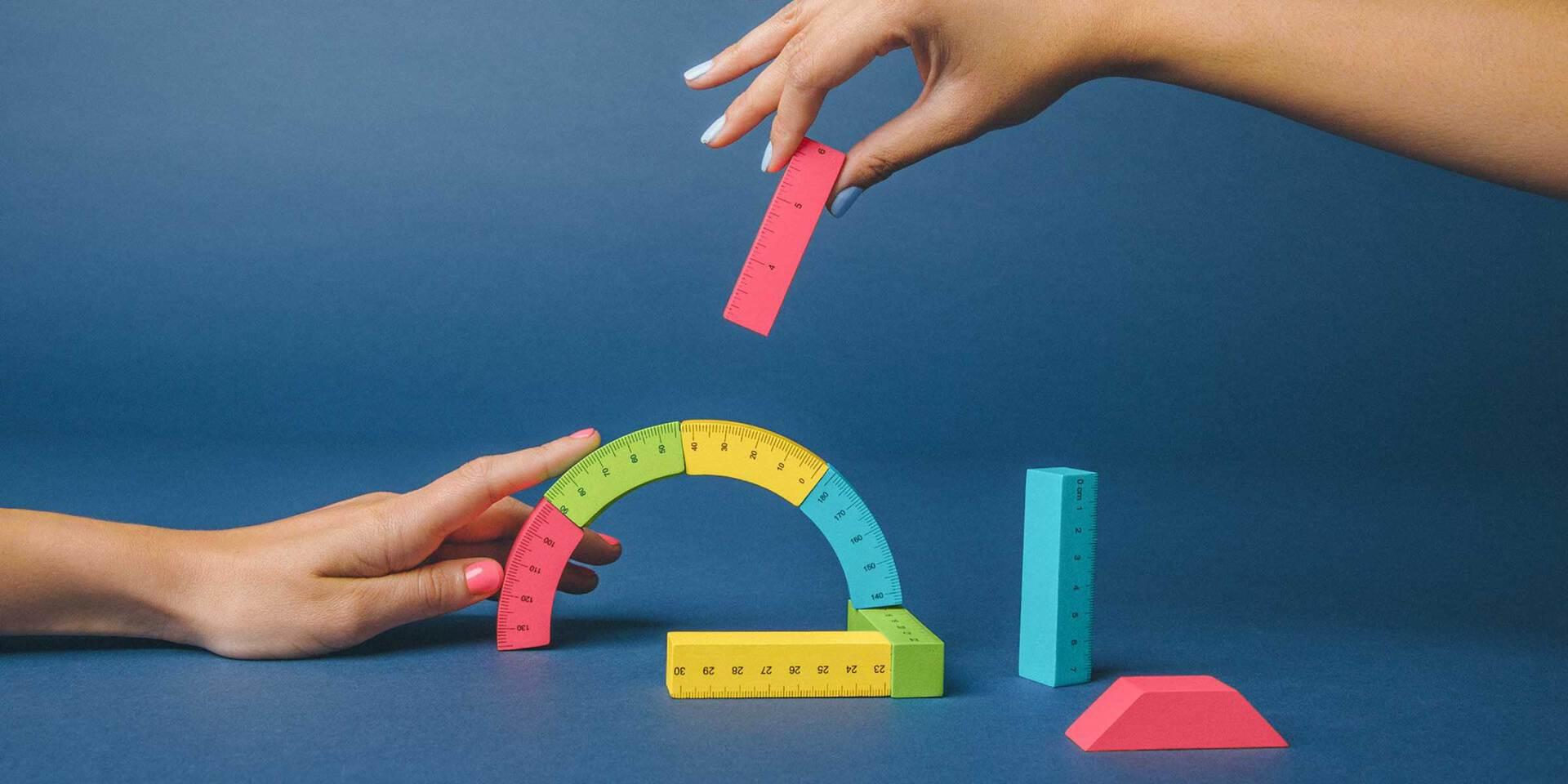 Descubre la Teoría del Rol: Clave para entender el comportamiento ...