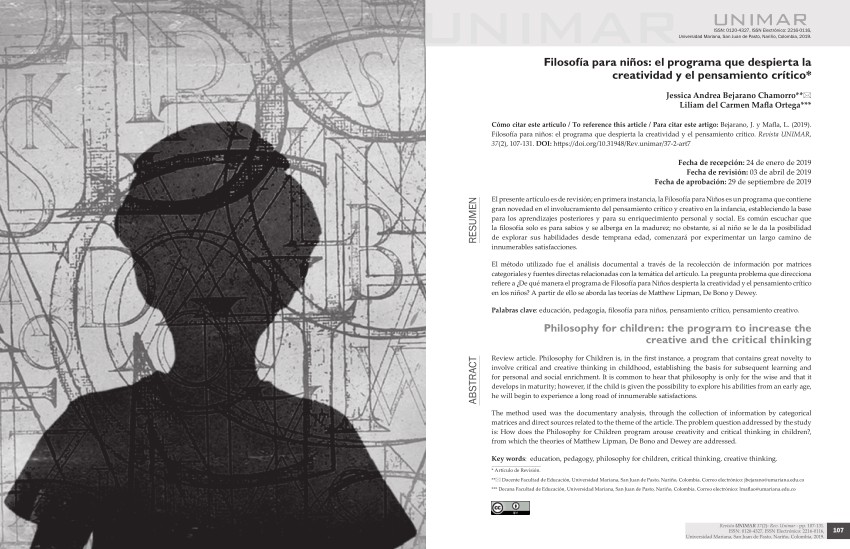 Descubre la Teoría Disc de la Psicología en Profundidad ★ Teoría Online