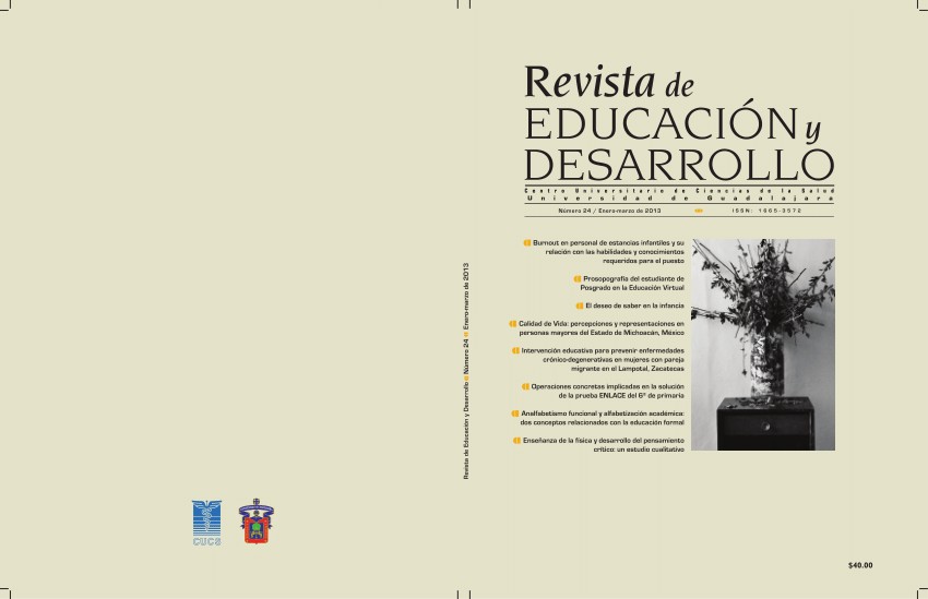 Descubre la Teoría Fundamentada de Sampieri: Guía Completa ★ Teoría Online