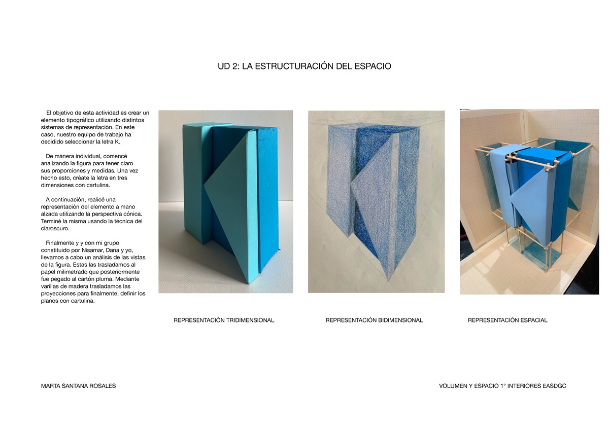 Descubre la Teoría Tridimensional: Una Nueva Perspectiva del Mundo ...