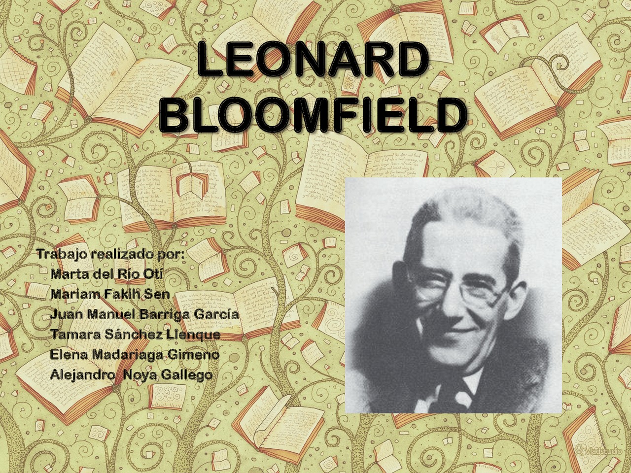 Descubre los mejores ejemplos de la teoría del estructuralismo ★ Teoría ...