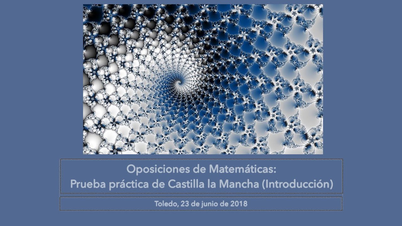Ejercicios Prácticos Para Aprender La Teoría De Grafos – TH Elek