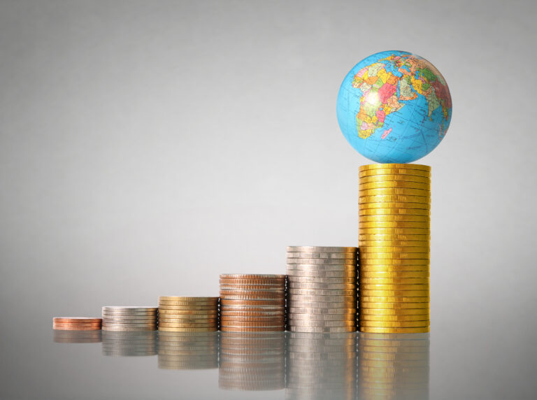 Integración económica: teoría y beneficios para el crecimiento ★ Teoría ...