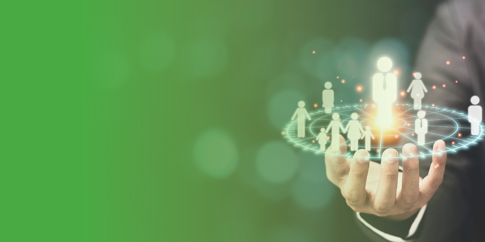 La guía definitiva para establecer metas efectivas: Teoría y consejos ...