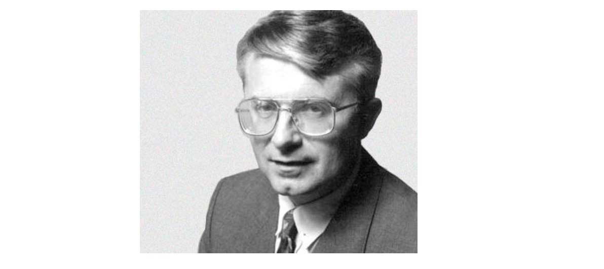 La teoría de David Ausubel: Aprendizaje significativo ★ Teoría Online