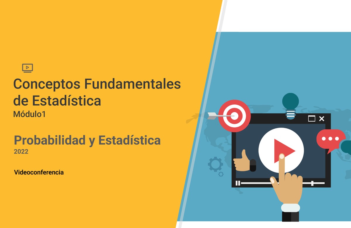 La Teoría del Ingreso: Definición y Conceptos Clave ★ Teoría Online