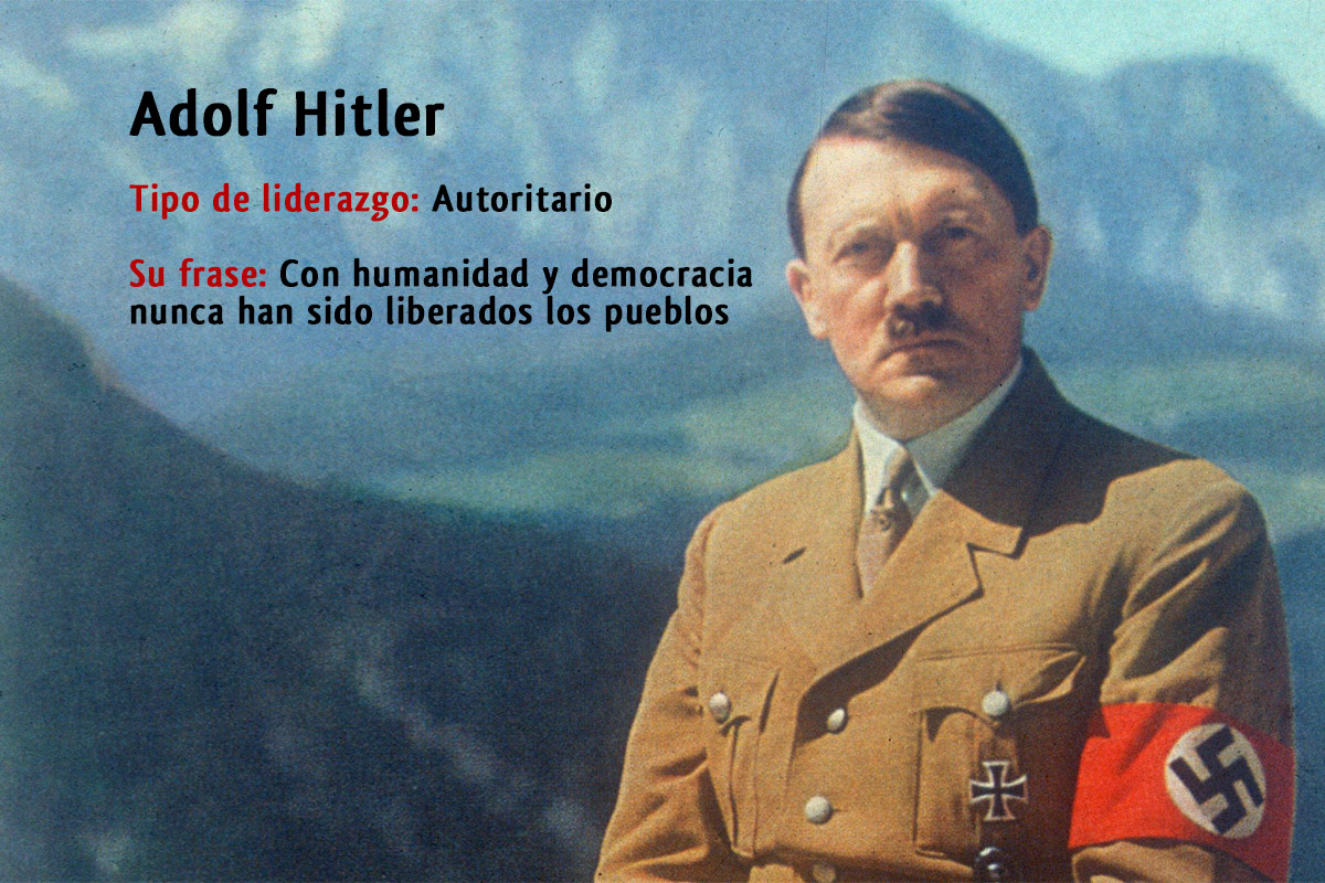 La Teoría Nazi: Orígenes y Consecuencias ★ Teoría Online