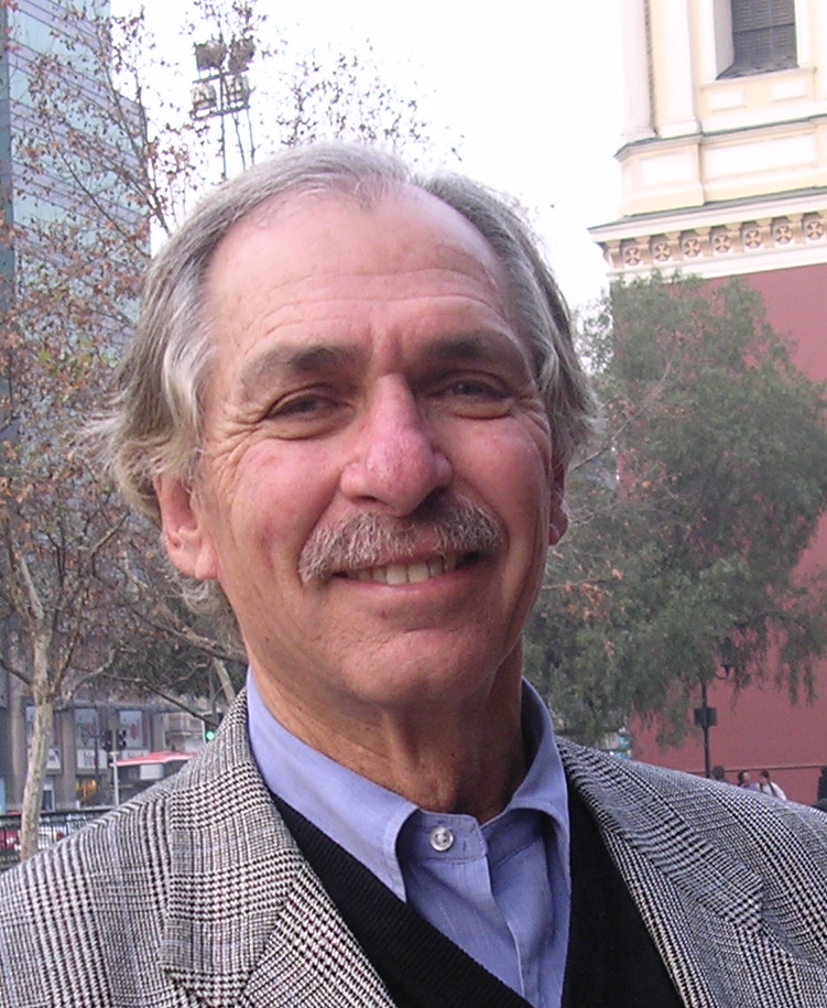 La teoría de la educación de Martin Carnoy: Descubre su enfoque ...