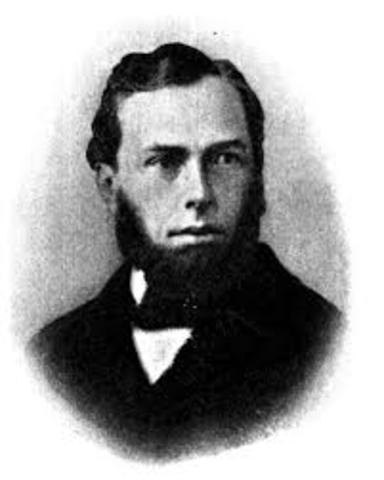 Descubre la Teoría Celular de Max Schultze: La Base de la Biología ...