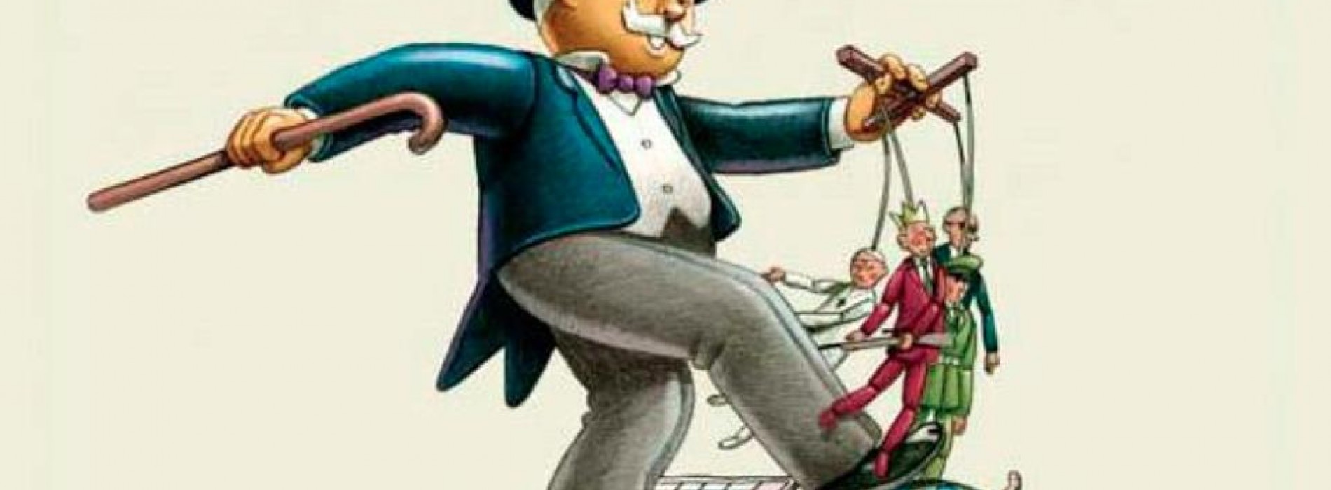 Representantes de la Teoría Crítica: Descubre sus ideas clave ★ Teoría ...