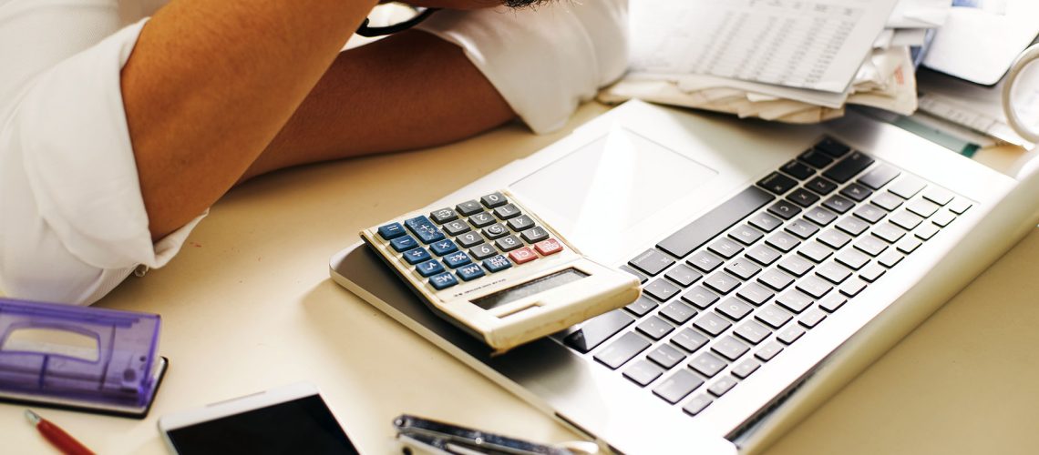 Teoría de Finanzas: Cómo el Consumo, Ahorro e Inversión Afectan tus ...