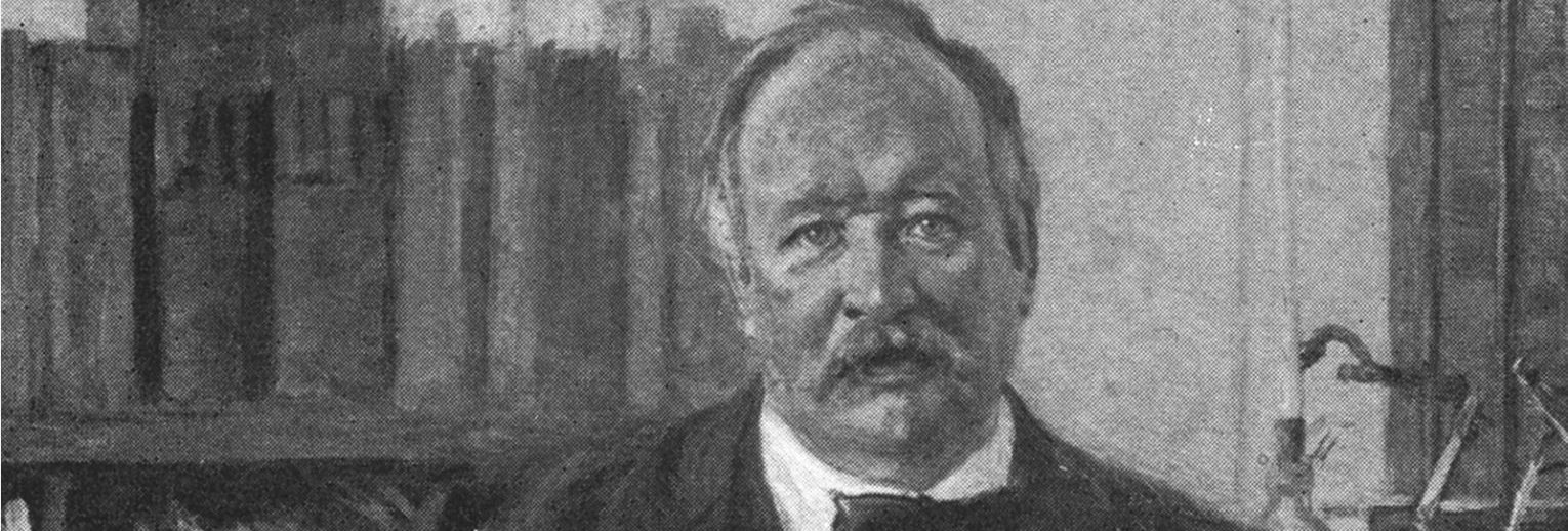 Teoría Fisicoquímica de Oparin: Descubre el Origen de la Vida ★ Teoría ...