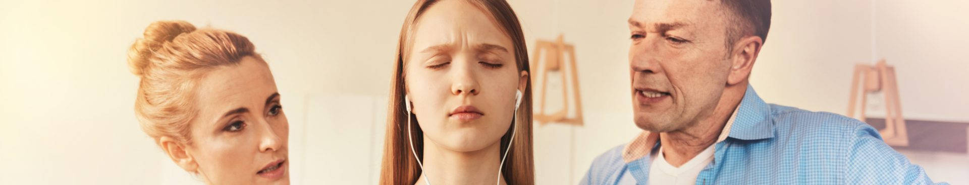 Teoría General de Sistemas de Ludwig von Bertalanffy: Una Visión ...