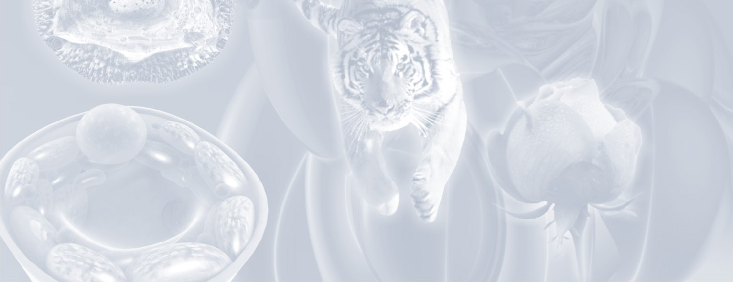 Teoría Quimiosintética de Oparin y Haldane: Descubre su Importancia ...