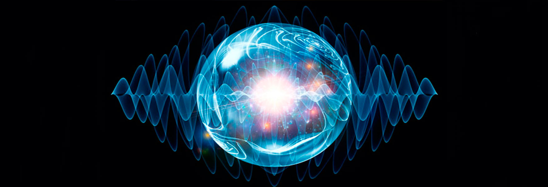 Universo pulsante: la teoría que revoluciona la ciencia ★ Teoría Online